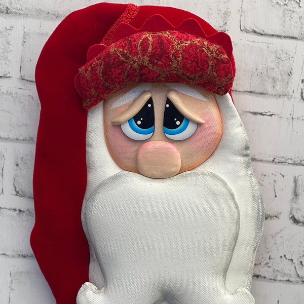 Wreath Attachment Patterns - Etsy