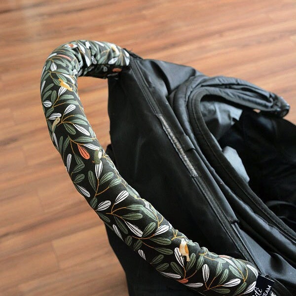 Stroller Cover - Etsy