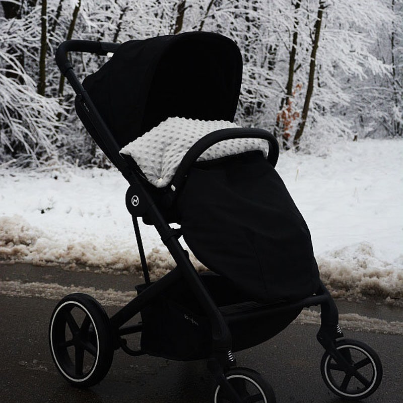 Stroller Blanket - Etsy