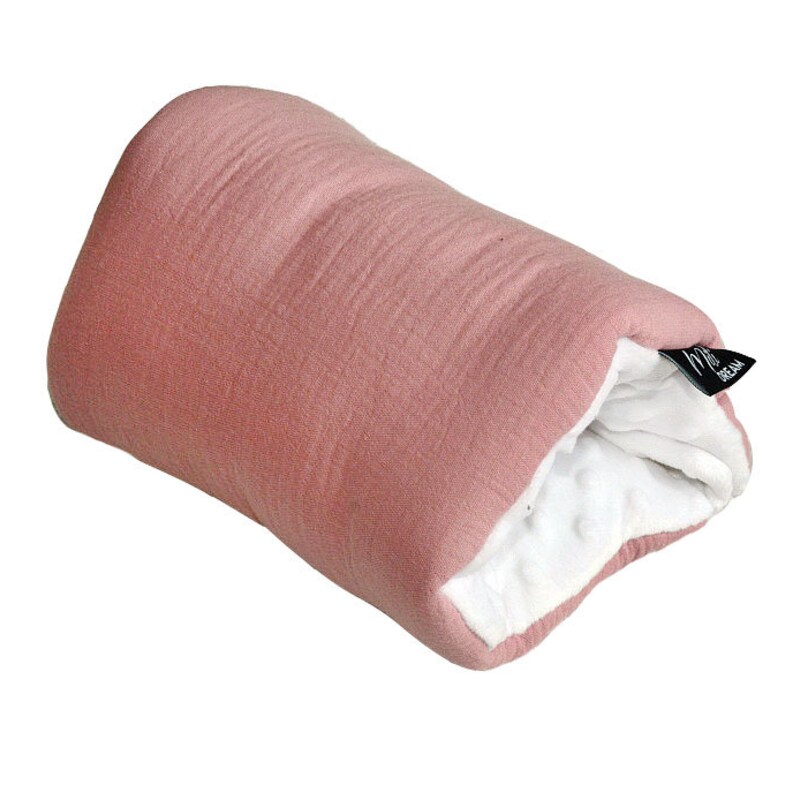 Nursing Arm Support - Etsy