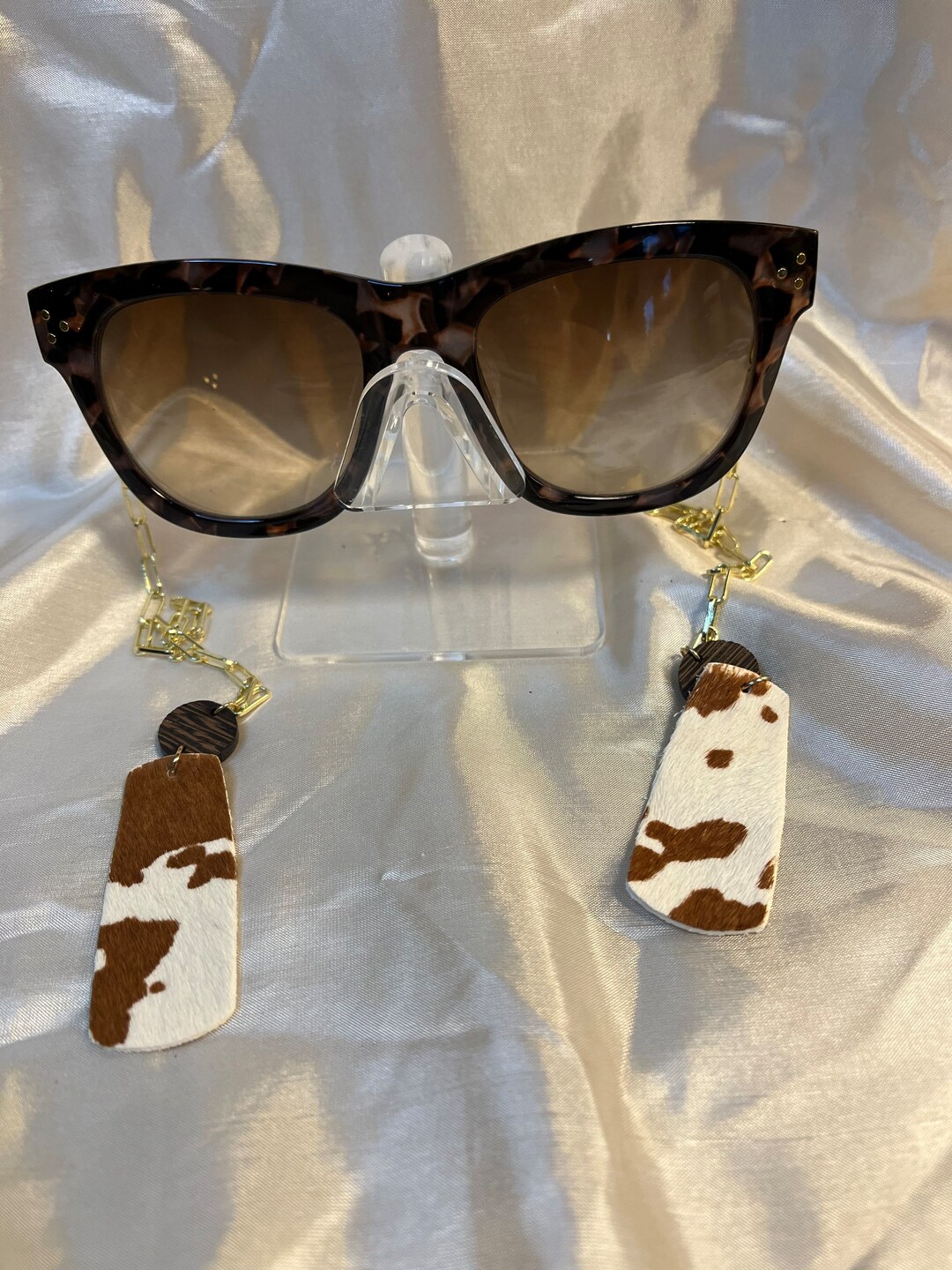 Cowboy Shade - Etsy
