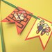 Mario Bros Banner - Etsy