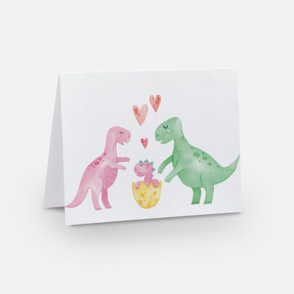 Baby Congratulations - Etsy