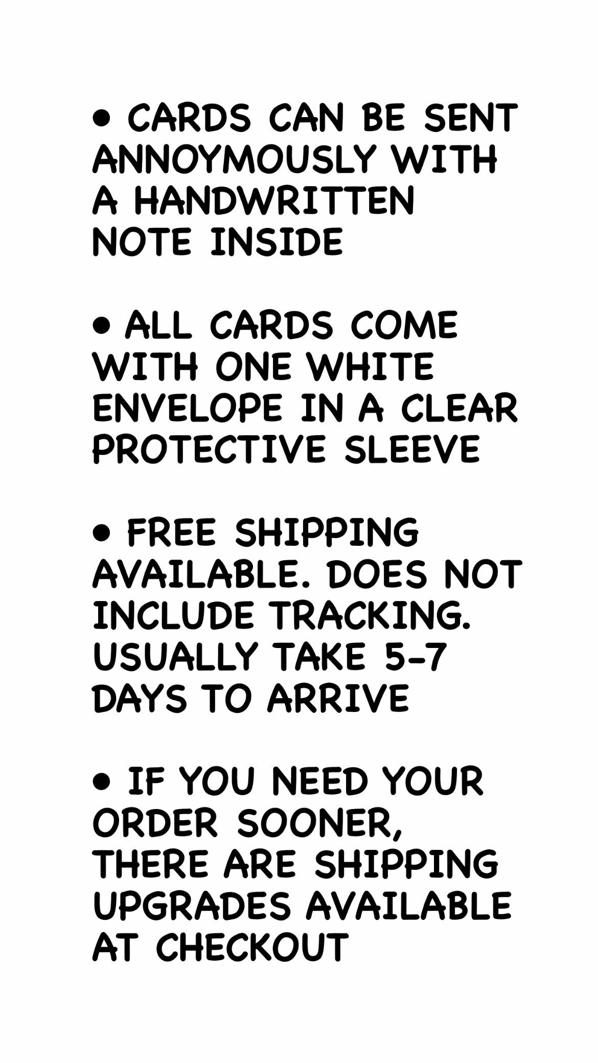 Online Dating Card for Boyfriend, Dating Anniversary Card for ...