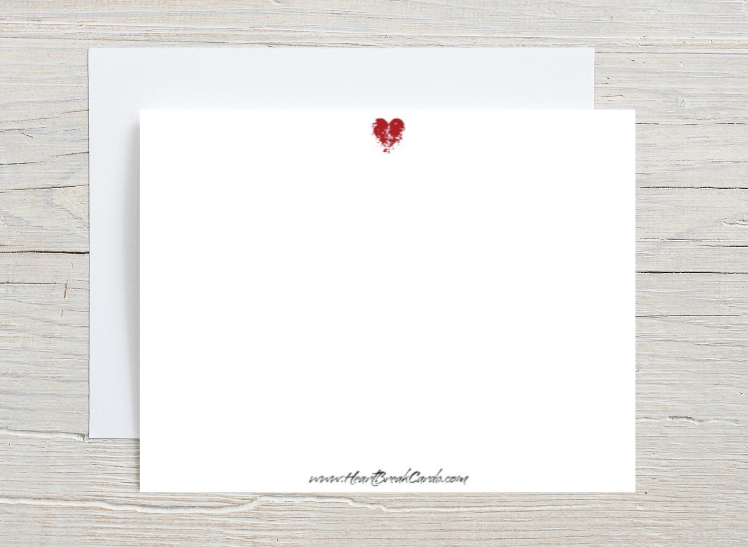 Secret Admirer Card for Him, Valentines Day Card for Her, Crush Card ...