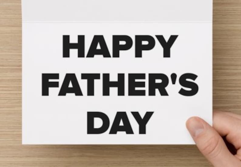 Words Describing Dad Adjectives Describing Dad Father s Etsy words-describing-dad-adjectives-describing-dad-father-s-etsy