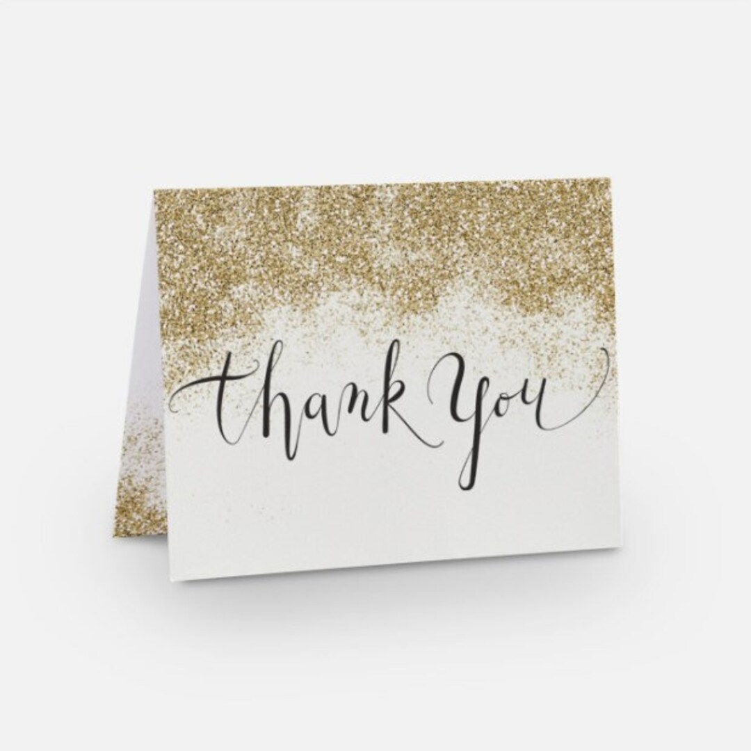 I Hate You Card for Ex, Breakup Card for Him or Her, Rude Card for Ex ...