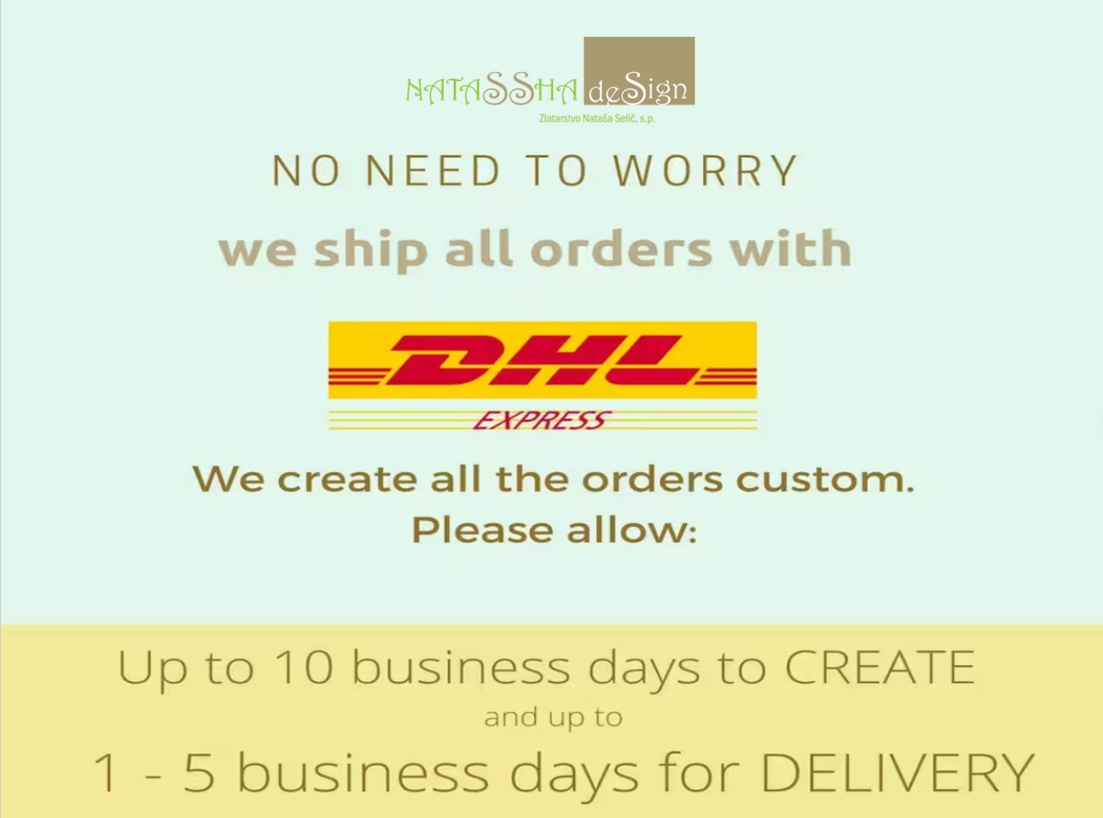 Gold Double Rolo Necklace, 14k Interlaced Necklace, Gold Oval Link ...