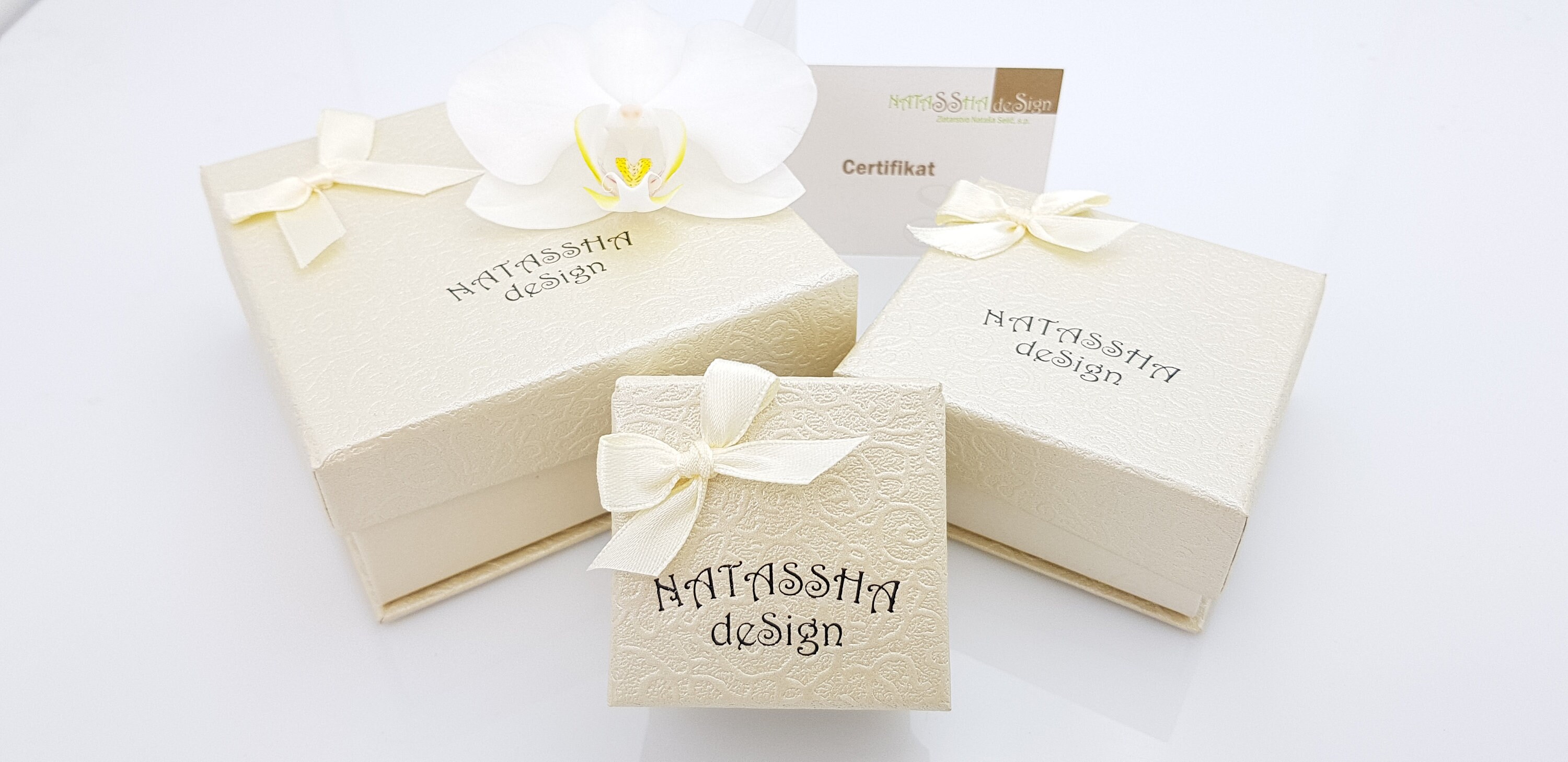 Gold Double Rolo Necklace, 14k Interlaced Necklace, Gold Oval Link ...