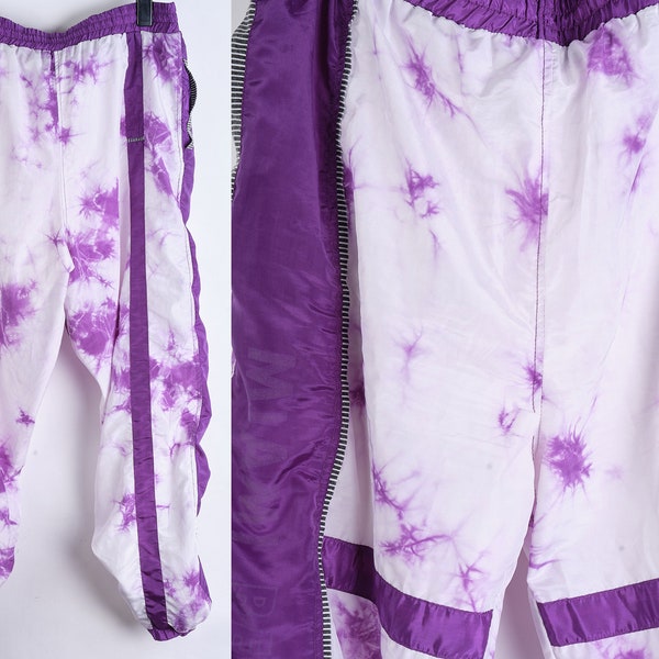 90s Nike Sweatpants - Etsy