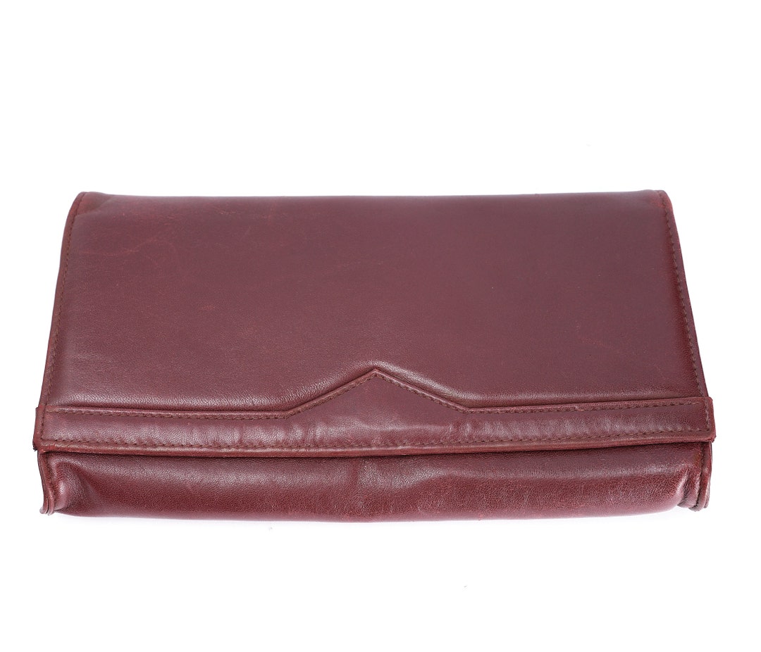 80s Envelope Bag. Vinatge Evening Clutch Bag. 1980s Formal Event ...