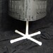 Cosplay Body Armor & Mask DISPLAY STAND - Etsy