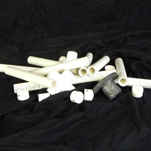 Cosplay Body Armor & Mask DISPLAY STAND - Etsy