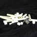 Cosplay Body Armor & Mask DISPLAY STAND - Etsy
