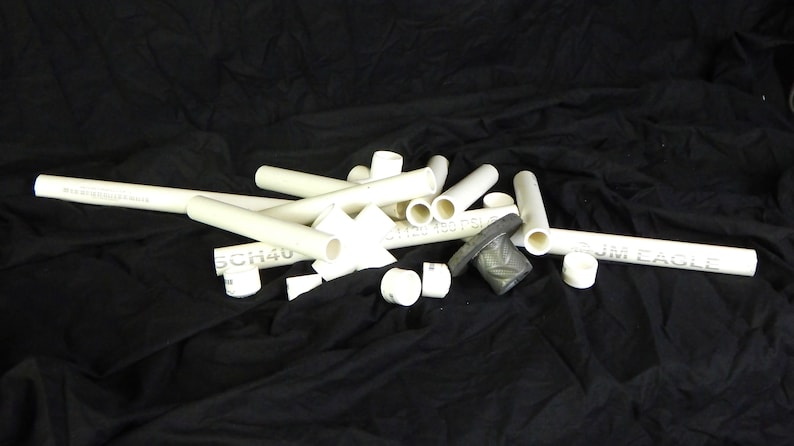 Cosplay Body Armor & Mask DISPLAY STAND - Etsy