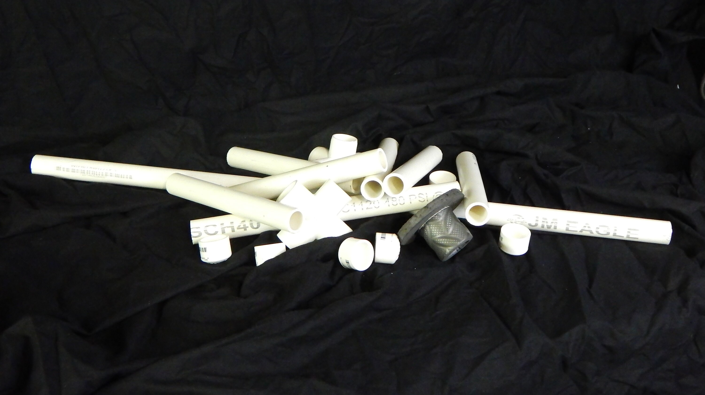 Cosplay Body Armor & Mask DISPLAY STAND - Etsy