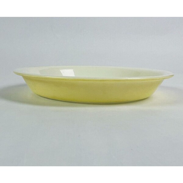 Pie Dish - Etsy