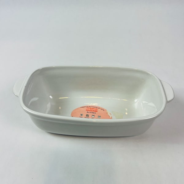 Cerutil Stoneware - Etsy