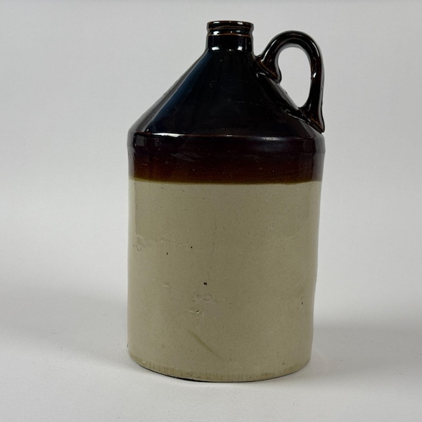 Tall Jugs - Etsy