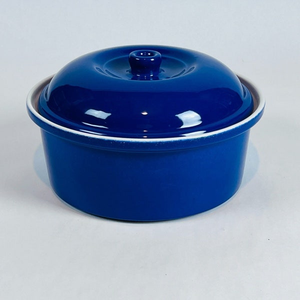 Cerutil Stoneware - Etsy