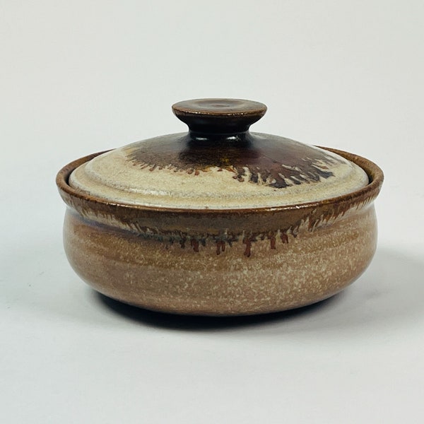 Pigeon Forge Pottery - Etsy
