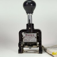 Lady Bug Number Spinner Game Printable - Counting, Preschool, Number ...