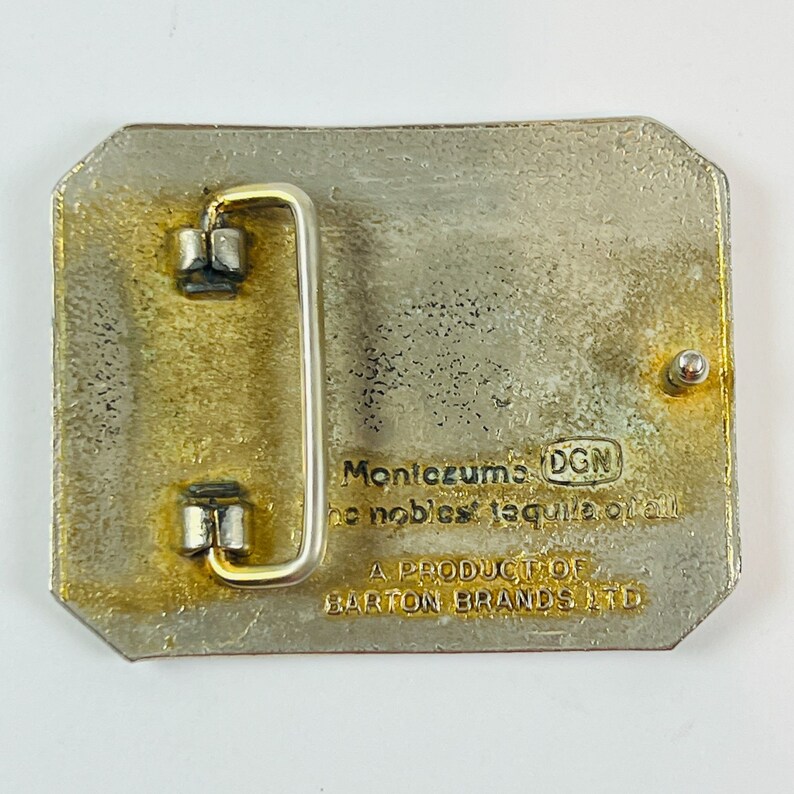 Montezuma Mexico Aztec Myan Maya Tribe Warrior God Symbol - Etsy