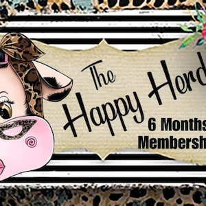 Wreath Attachment - Etsy