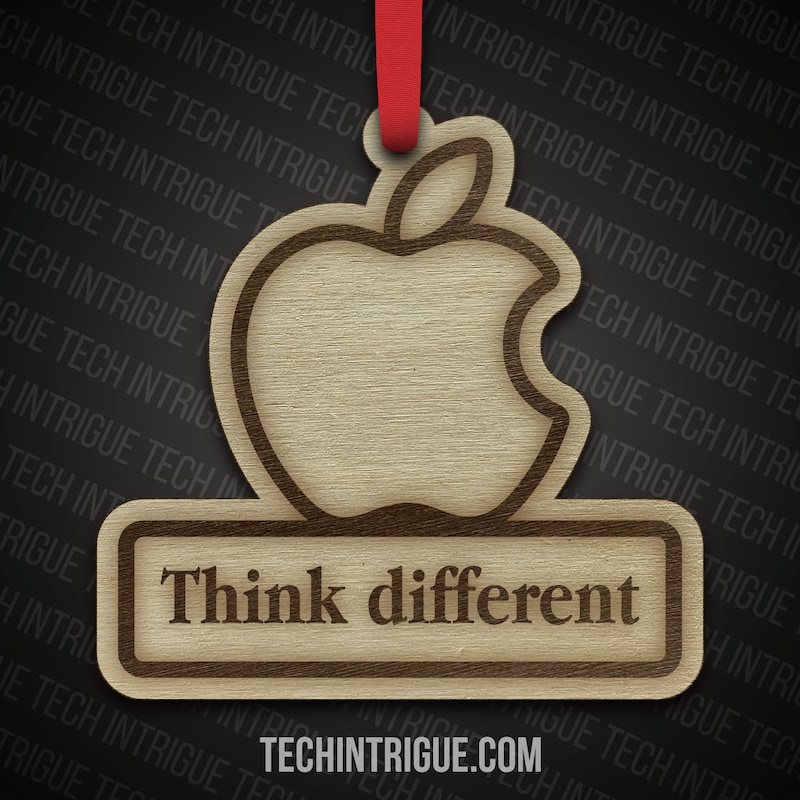 Apple Computers - Etsy