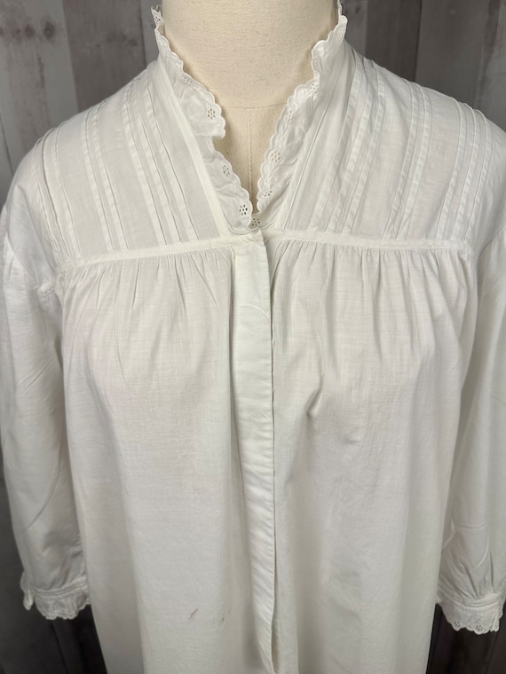 1900s-edwardian-victorian-antique-nightgown-chemise-c-gem