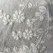 1910s Edwardian Tea Dress Antique Pale Blue Cotton 1900s Small - Etsy