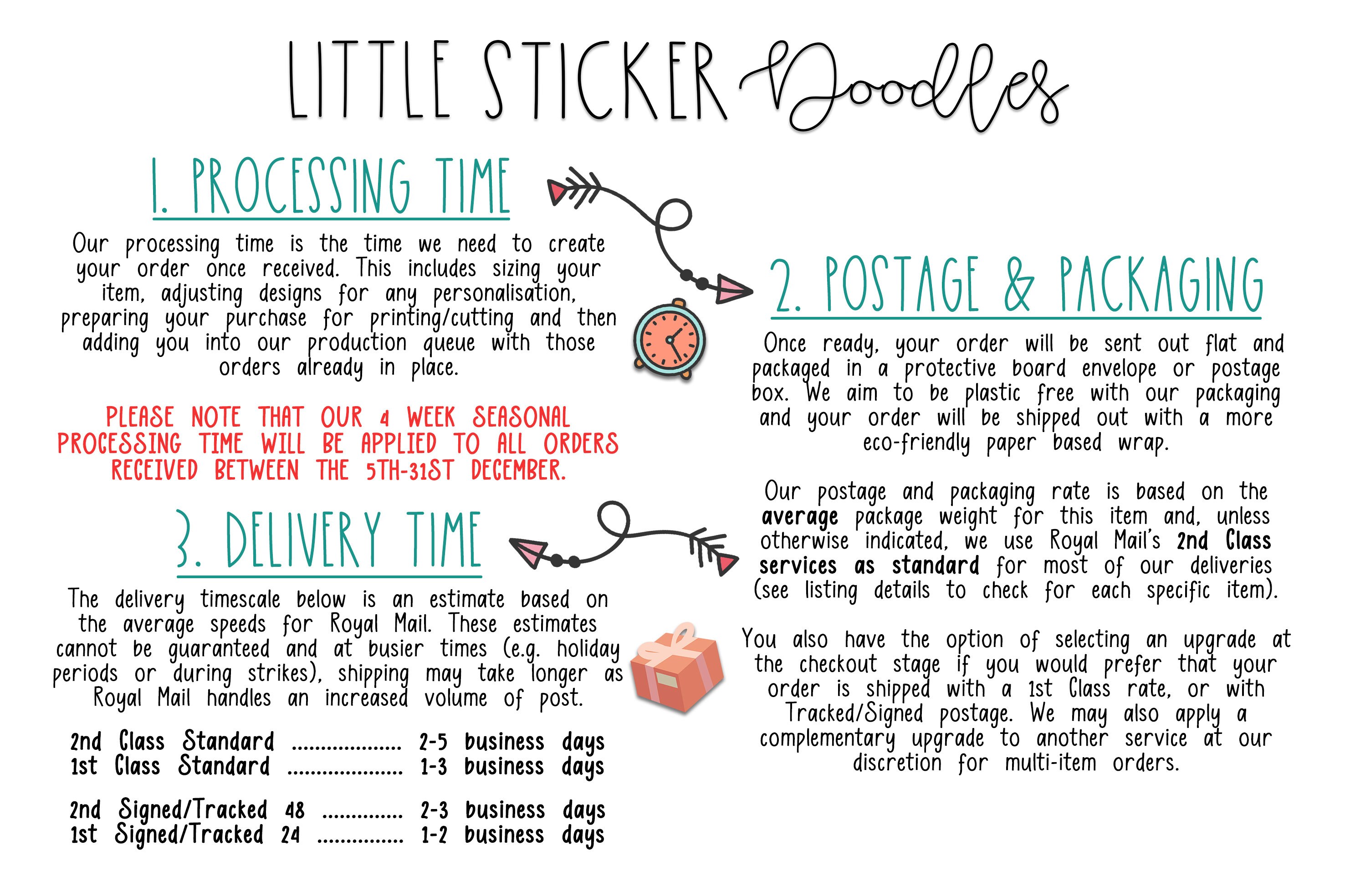 Lined Address Labels for Your Envelopes Personalised Lined - Etsy