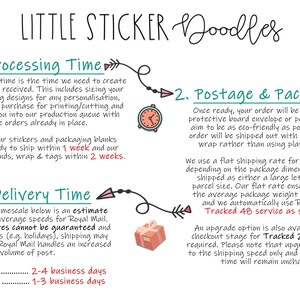 Eco-friendly Recyclable Mobius Loop Symbol Stickers, Environmentally ...