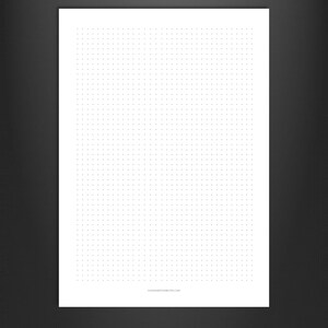 Paper Refill, Lined Paper, Printable Graph Paper Refill, Lined Paper ...