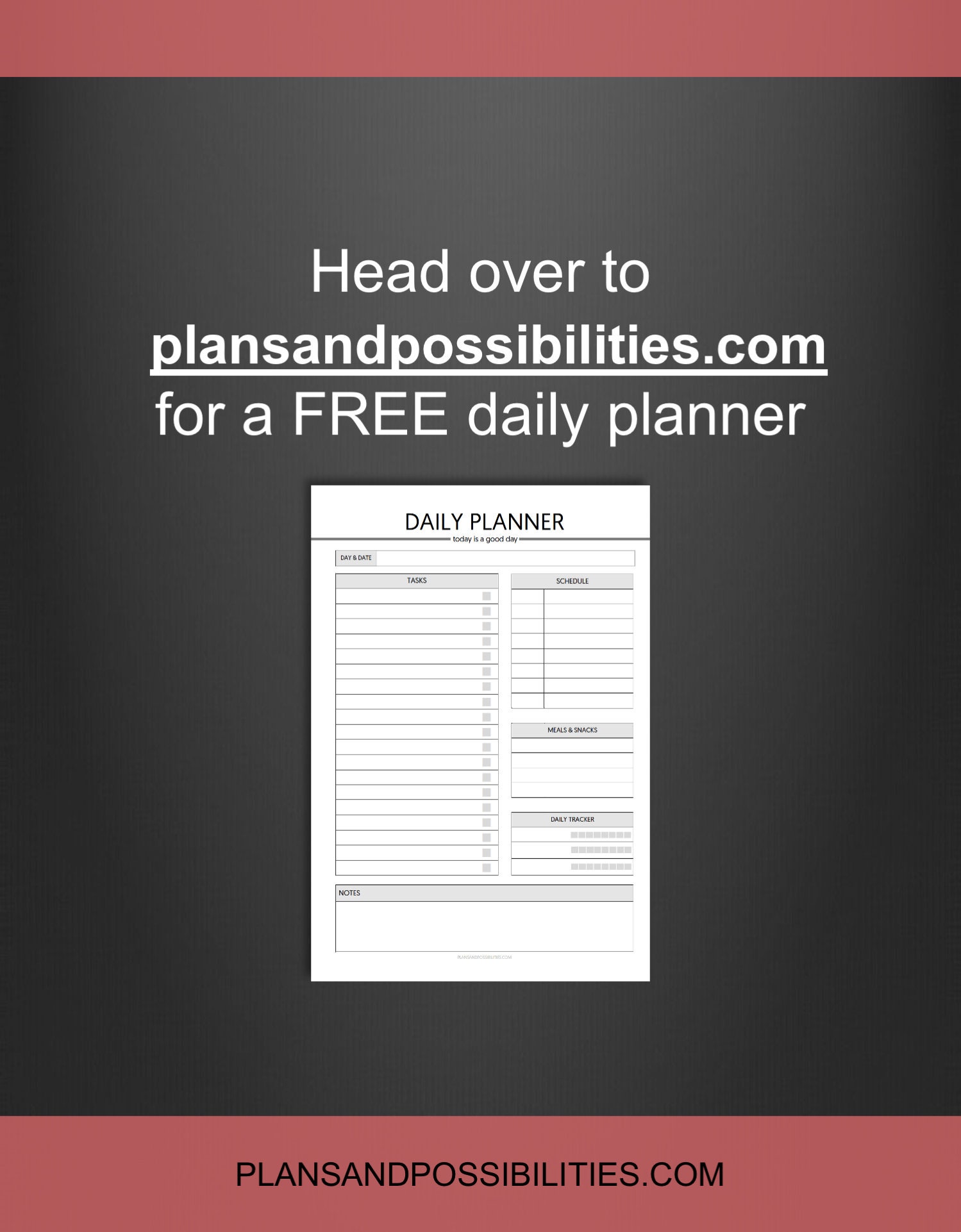 Sleep Tracker Printable Sleep Record Daily Sleep Log Sleep - Etsy Canada