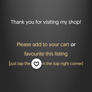 Order Tracker Template Order Printable Order Log Online - Etsy