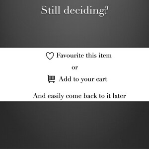 Life Planner Printable, Life Organizer, Life Binder, Manifestation ...