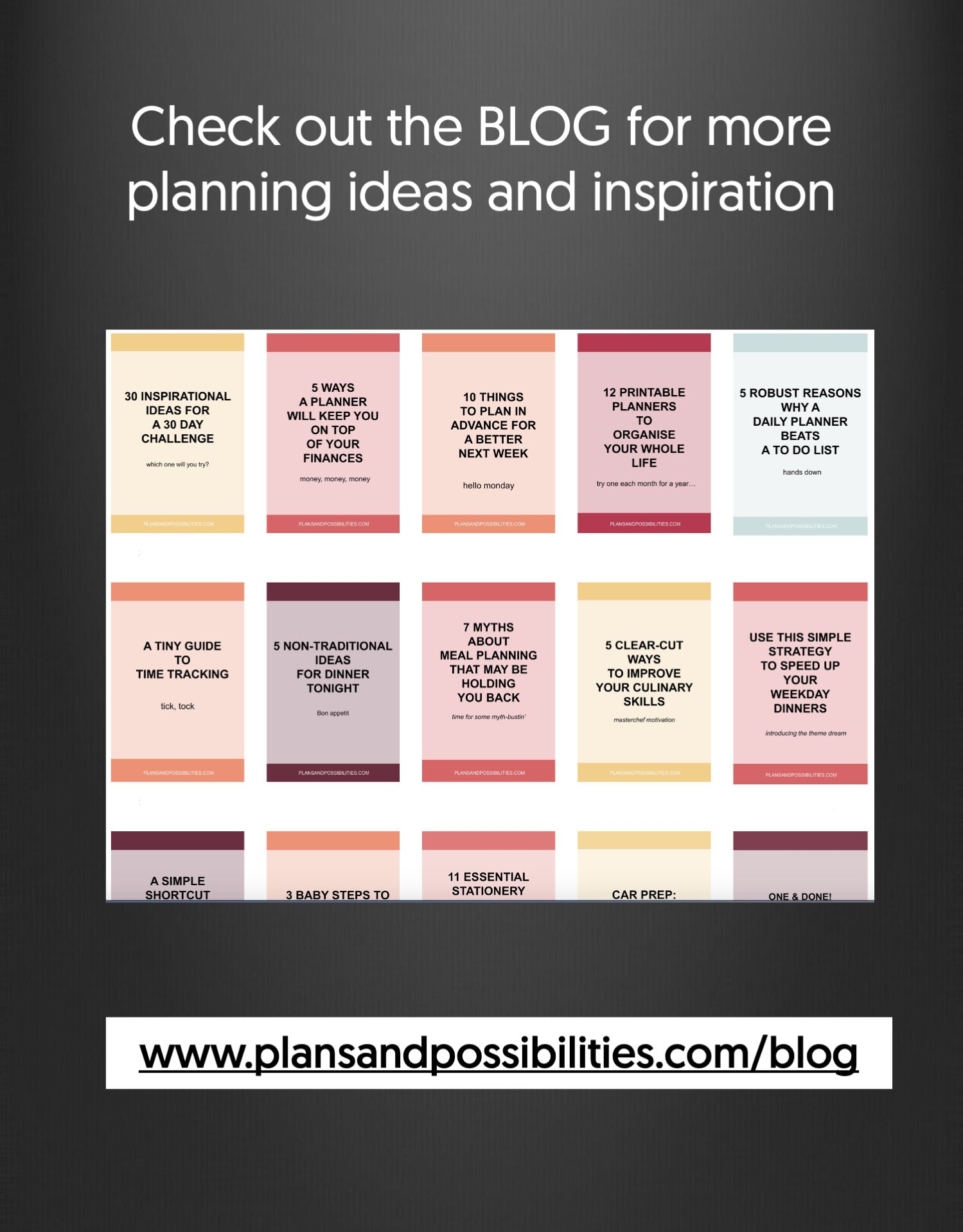 Office Task Tracker Work Task Printable Planner Work to Do - Etsy