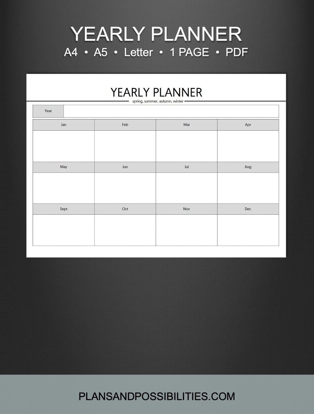 This item is unavailable - Etsy