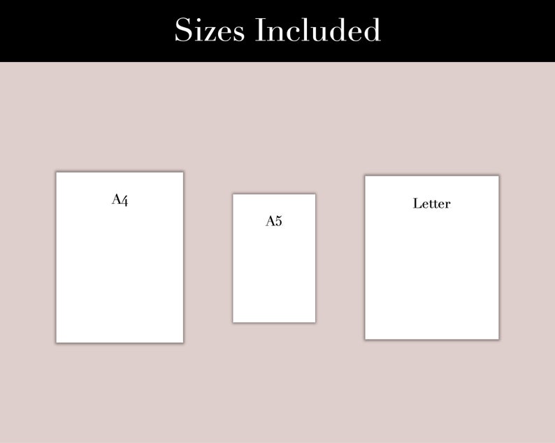 Order Tracker Template Order Printable Order Log Online - Etsy