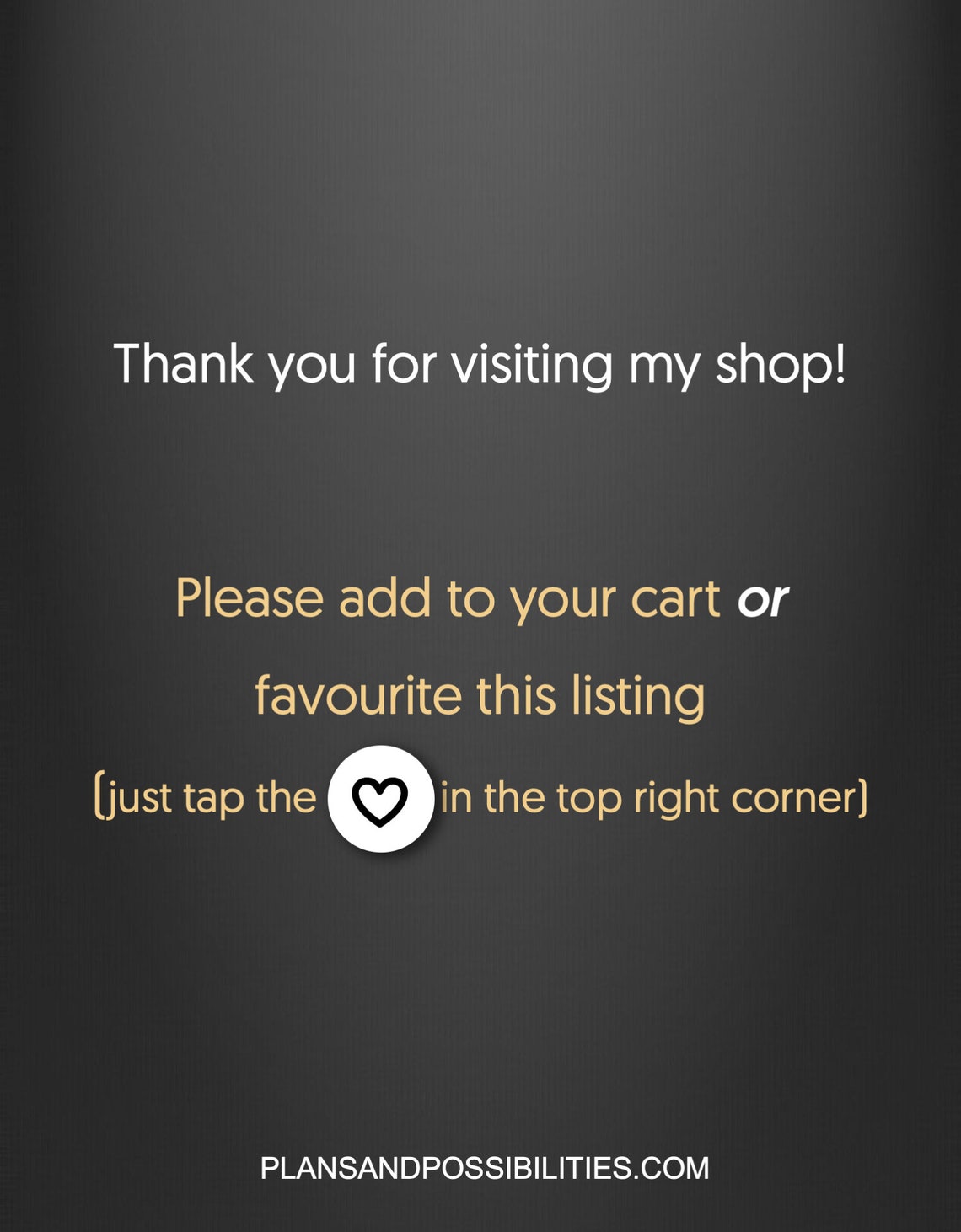 Work Leave Printable Annual Leave Tracker Work Leave - Etsy