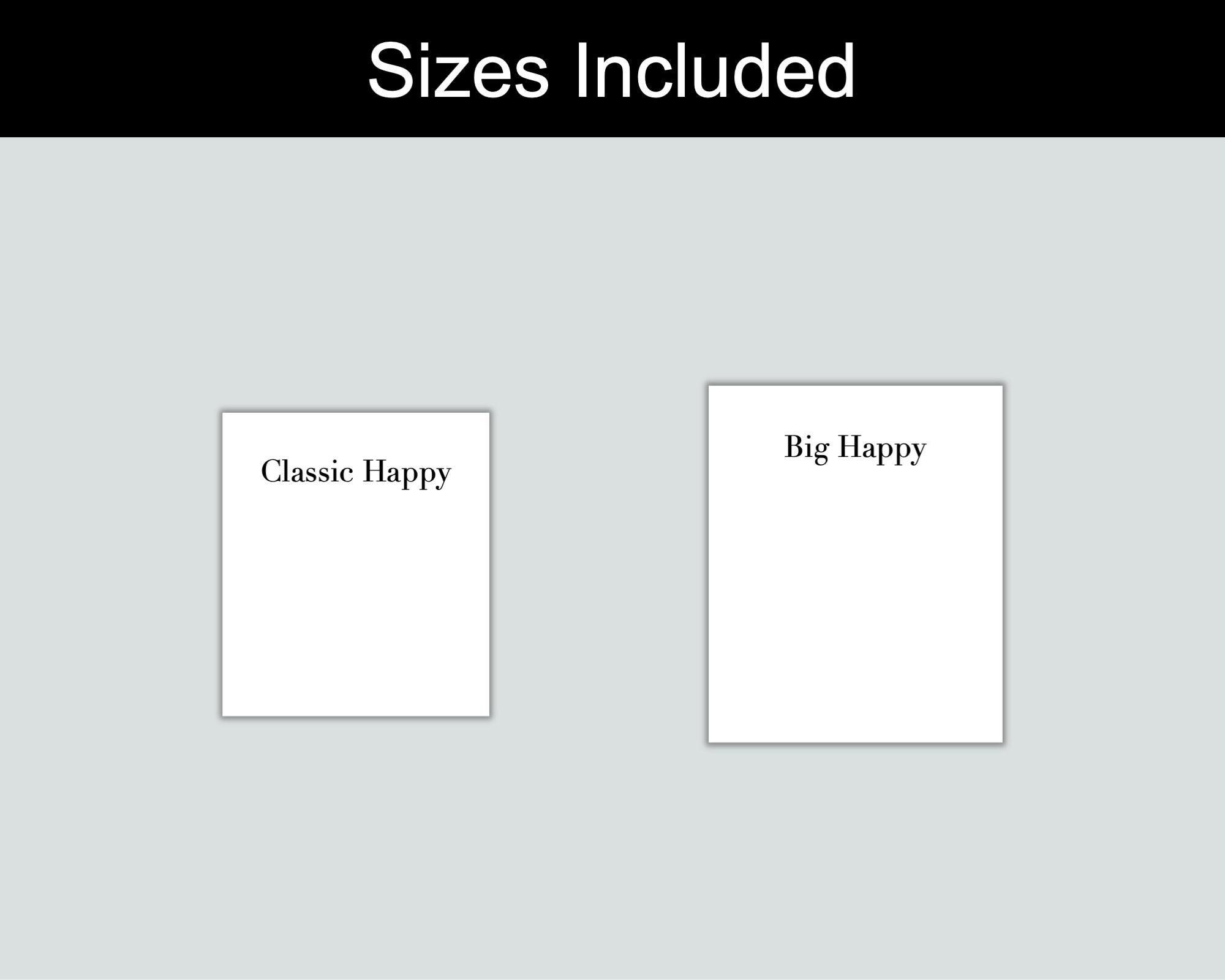 Blood Pressure Tracker Printable, Blood Pressure Chart, Blood Pressure ...