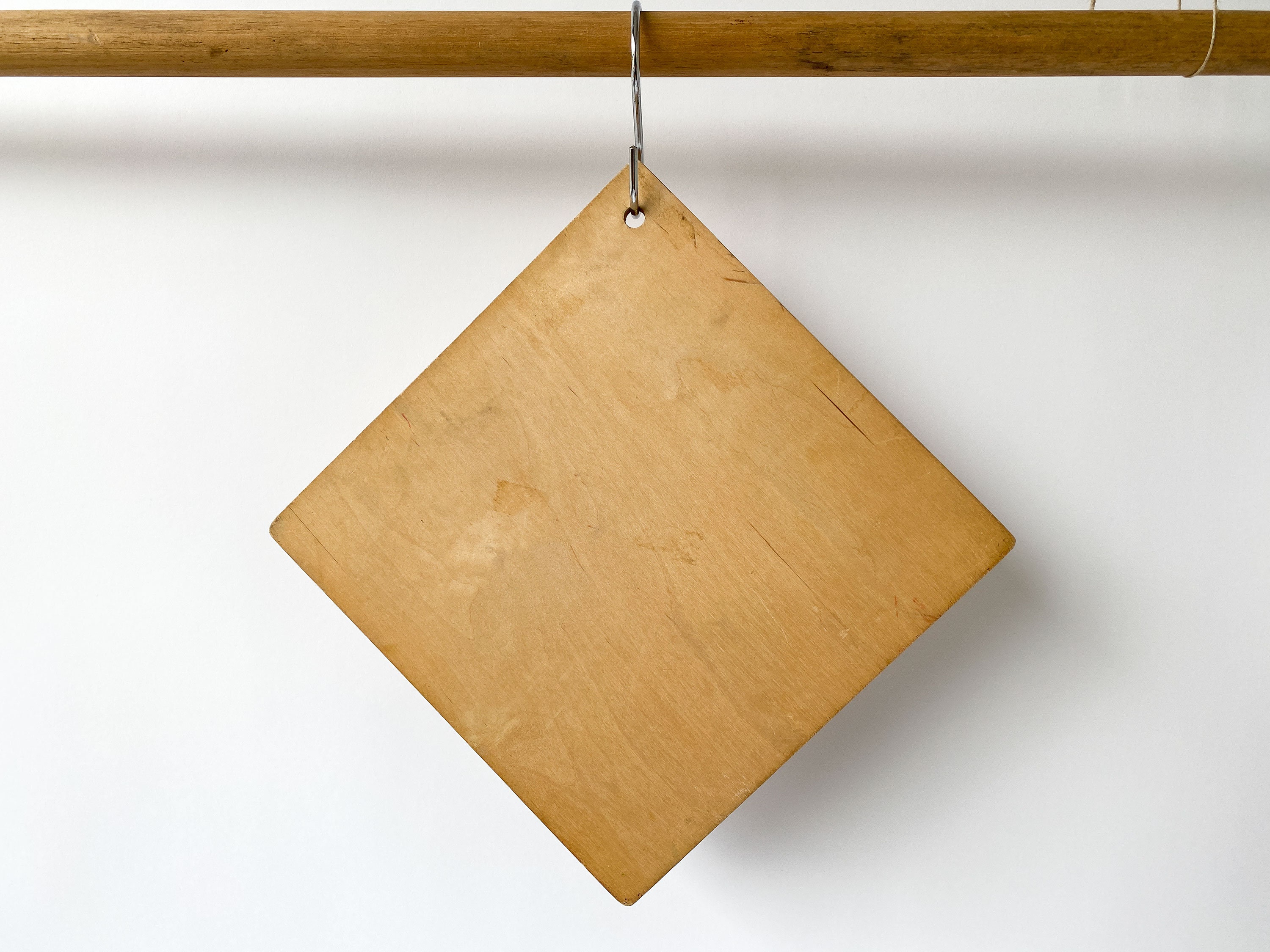 Christmas Kids Toy,vintage Miffy Toy Clock,reloj De Juguete Miffy ...