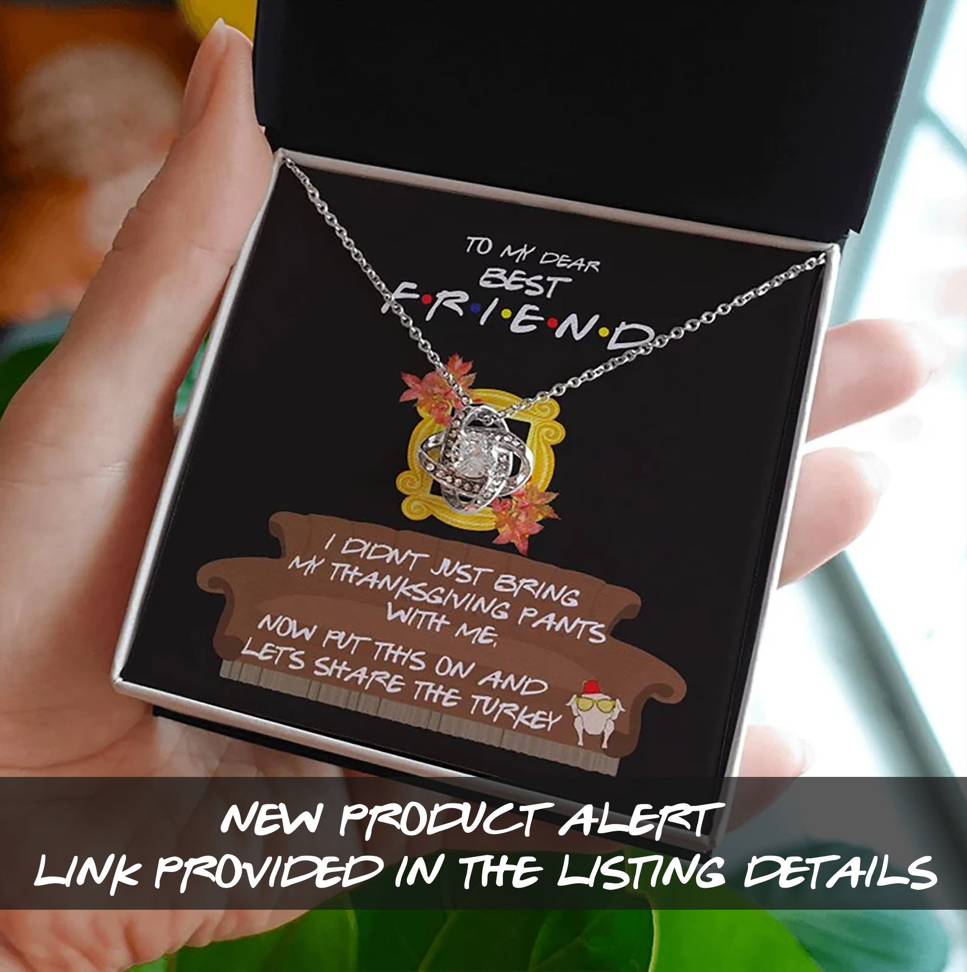 Friends / Tv Show / Theme / Favors / Thank You / Sign / Wedding ...