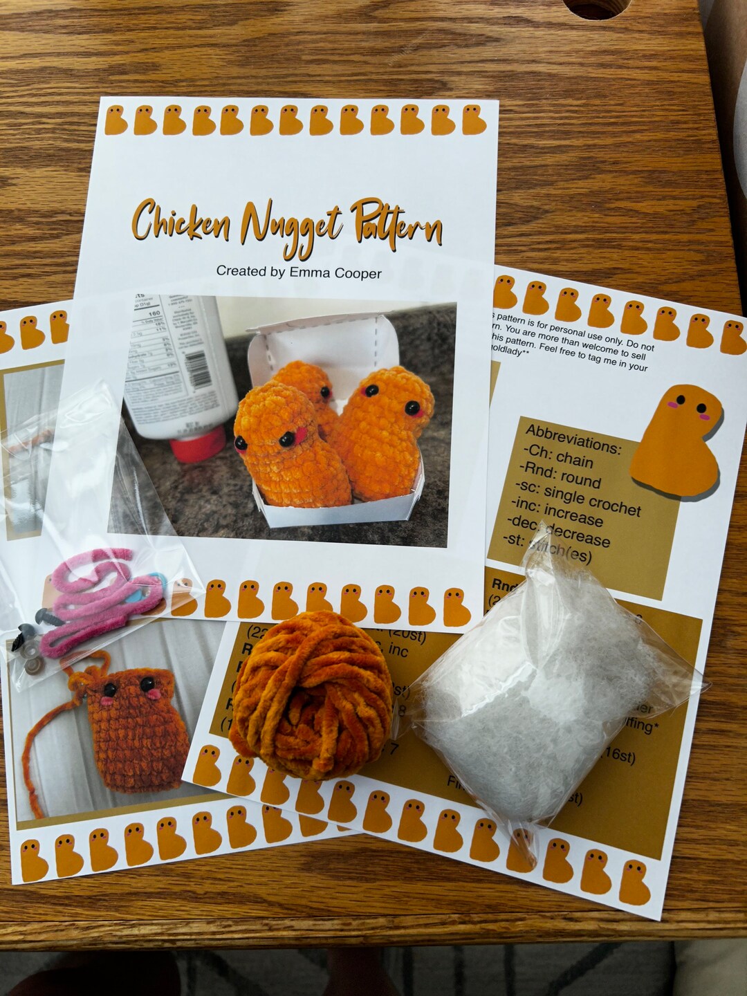 This item is unavailable - Etsy