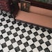 Dollhouse Floor 1:12 Scale Miniature Flooring Printable Instant ...