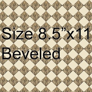 Dollhouse Miniature Floor PRINTABLE DIGITAL DOWNLOAD - Etsy