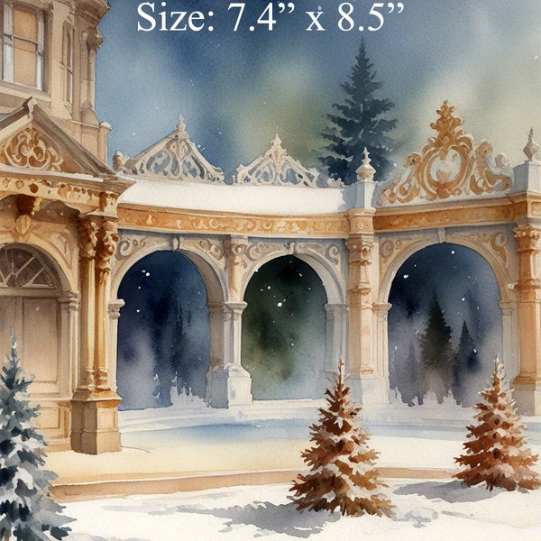 Theater Backdrop - Etsy