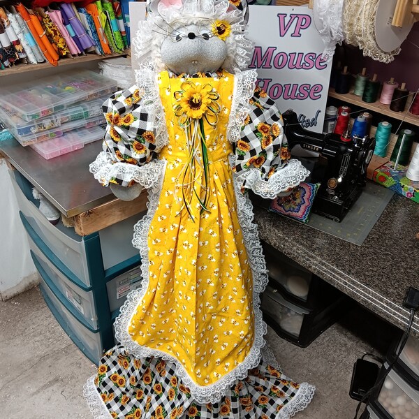 Vacuum Cleaner Cover - Etsy