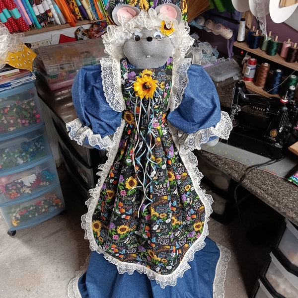 Vacuum Cleaner Cover - Etsy